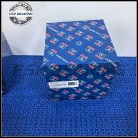 China Long Life RD-1639609 AA-15 VK4410 Railway Bearing For Ultra-high Reliability China Manufacturer for sale