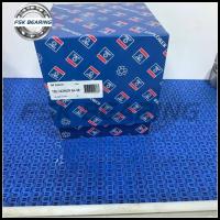 China Euro Market 1639609 DE Double Row Tapered Roller Bearings 120*195*131.35 mm Railway Bearing for sale