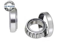 China Low-friction SC070902-1BVNA Single-row Cylindrical Roller Bearing 35*90*23mm Heat-resistant Auto Fitting for sale