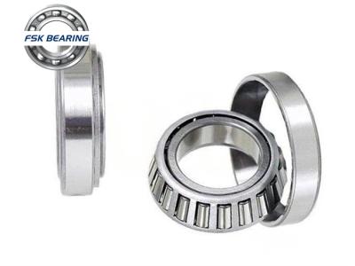 China Low-friction SC070902-1BVNA Single-row Cylindrical Roller Bearing 35*90*23mm Heat-resistant Auto Fitting for sale
