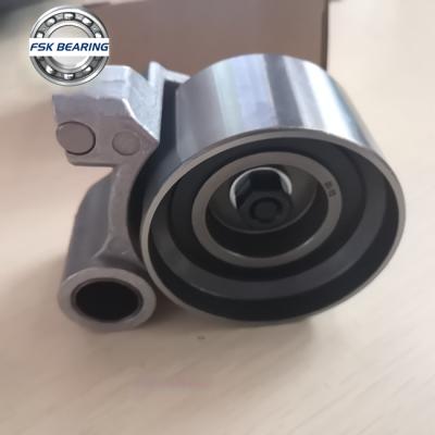 China High-precision 13505-20010 Single Row Timing Tensioner Bearing Reliable Powertrain Accessory for sale