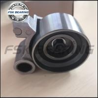 China High-precision 13505-20010 Single Row Timing Tensioner Bearing Reliable Powertrain Accessory for sale