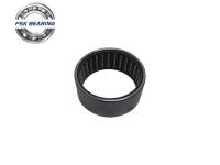 China Compact 90364-35010 BSM354126AJ Single Row Drawn Cup Needle Roller Bearing 35*40.5*26mm Wear-resistant Auto Fitting for sale