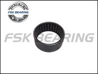 China Compact 90364-35010 BSM354126AJ Single Row Drawn Cup Needle Roller Bearing 35*40.5*26mm Wear-resistant Auto Fitting for sale