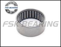 China Compact 90364-35010 BSM354126AJ Single Row Drawn Cup Needle Roller Bearing 35*40.5*26mm Wear-resistant Auto Fitting for sale