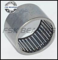 China Compact 90364-35010 BSM354126AJ Single Row Drawn Cup Needle Roller Bearing 35*40.5*26mm Wear-resistant Auto Fitting for sale
