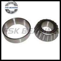 China Sealed 12BCS04S3 Single-row Deep Groove Ball Bearing 12*42*10mm Wear-resistant Auto Fitting for sale