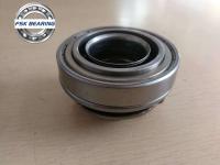China Robust‑built  48TKA3210 Clutch Release Bearing‑Stable performance for clutch assembly replacement for sale