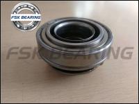China Robust‑built  48TKA3210 Clutch Release Bearing‑Stable performance for clutch assembly replacement for sale