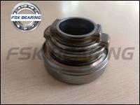 China Robust‑built  48TKA3210 Clutch Release Bearing‑Stable performance for clutch assembly replacement for sale