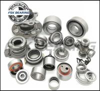 China Robust‑built  48TKA3210 Clutch Release Bearing‑Stable performance for clutch assembly replacement for sale