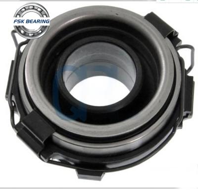 China Impact‑tolerant 60TKZ3503 Clutch Release Bearing‑Swift response suited to commercial truck maintenance for sale