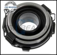 China Impact‑tolerant 60TKZ3503 Clutch Release Bearing‑Swift response suited to commercial truck maintenance for sale