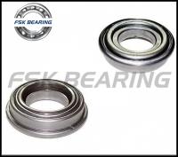 China Impact‑tolerant 60TKZ3503 Clutch Release Bearing‑Swift response suited to commercial truck maintenance for sale