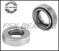 China Impact‑tolerant 60TKZ3503 Clutch Release Bearing‑Swift response suited to commercial truck maintenance for sale