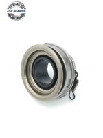China Heat‑dissipating VKC3643 Clutch Release Bearing‑Responsive clutch actuation suited to bus overhaul projects for sale