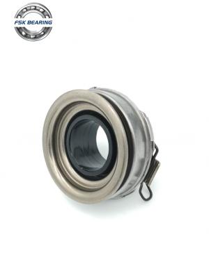 China Heat‑dissipating VKC3643 Clutch Release Bearing‑Responsive clutch actuation suited to bus overhaul projects for sale