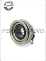 China Heat‑dissipating VKC3643 Clutch Release Bearing‑Responsive clutch actuation suited to bus overhaul projects for sale