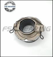 China Heat‑dissipating VKC3643 Clutch Release Bearing‑Responsive clutch actuation suited to bus overhaul projects for sale
