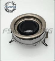 China Heat‑dissipating VKC3643 Clutch Release Bearing‑Responsive clutch actuation suited to bus overhaul projects for sale