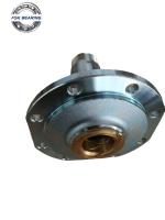 China Durable 43401-60060 Front Wheel Spindle Sub-assembly Long-life Wheel Assembly for sale