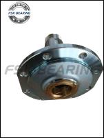 China Durable 43401-60060 Front Wheel Spindle Sub-assembly Long-life Wheel Assembly for sale