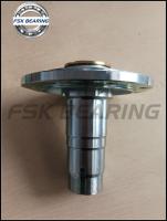 China Durable 43401-60060 Front Wheel Spindle Sub-assembly Long-life Wheel Assembly for sale