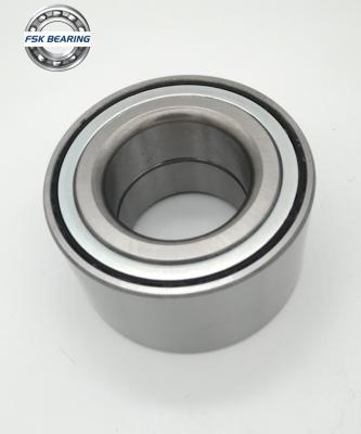 China Sealed 90369-38022 Double Row Angular Contact Wheel Hub Bearing 38*71*39mm Wear-resistant Auto Fitting for sale