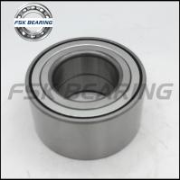 China Sealed 90369-38022 Double Row Angular Contact Wheel Hub Bearing 38*71*39mm Wear-resistant Auto Fitting for sale