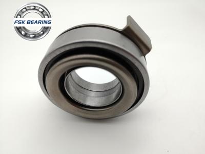 China Sealed RCTS338SA1 Auto Clutch Release Bearing Wear-resistant Engine Fitting for sale
