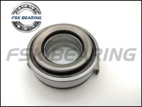 China Sealed RCTS338SA1 Auto Clutch Release Bearing Wear-resistant Engine Fitting for sale