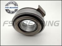 China Sealed RCTS338SA1 Auto Clutch Release Bearing Wear-resistant Engine Fitting for sale