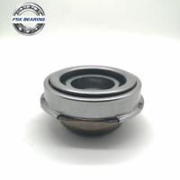 China Low-vibration MD719469 Auto Clutch Release Bearing Long-life Clutch Assembly for sale