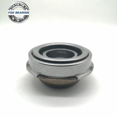 China Low-vibration MD719469 Auto Clutch Release Bearing Long-life Clutch Assembly for sale