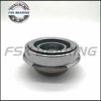 China Low-vibration MD719469 Auto Clutch Release Bearing Long-life Clutch Assembly for sale