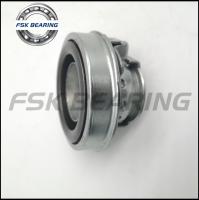 China Low-vibration MD719469 Auto Clutch Release Bearing Long-life Clutch Assembly for sale