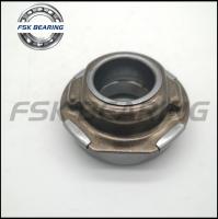 China Low-vibration MD719469 Auto Clutch Release Bearing Long-life Clutch Assembly for sale