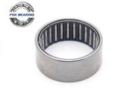 China High-load 90364-33011 Single Row Drawn Cup Needle Roller Bearing Wear-resistant Auto Fitting for sale