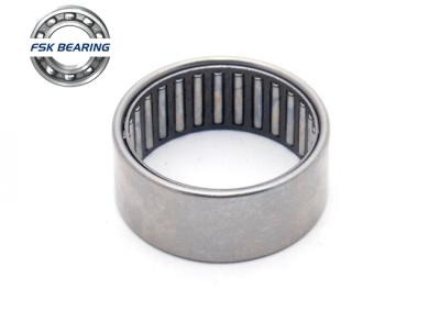 China High-load 90364-33011 Single Row Drawn Cup Needle Roller Bearing Wear-resistant Auto Fitting for sale