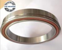 China Durable 90363-65002 Double Row Angular Contact Wheel Hub Bearing Stable Front Chassis Component for sale