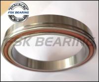 China Durable 90363-65002 Double Row Angular Contact Wheel Hub Bearing Stable Front Chassis Component for sale