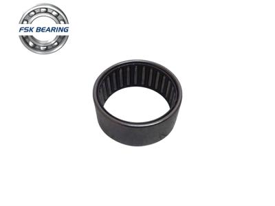 China Sealed 09263-28003 Single Row Needle Roller Bearing Wear-resistant Auto Fitting for sale