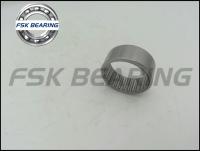 China Sealed 09263-28003 Single Row Needle Roller Bearing Wear-resistant Auto Fitting for sale