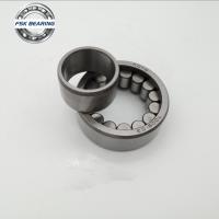China Precision 70081C3 Double Row Cylindrical Roller Bearing Wear-resistant Auto Fitting for sale