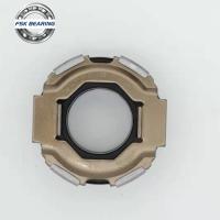 China Durable FCR48-39-6G1/2E Auto Clutch Release Bearing 33*49*24mm Long-life Clutch Assembly for sale