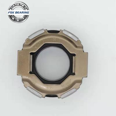 China Durable FCR48-39-6G1/2E Auto Clutch Release Bearing 33*49*24mm Long-life Clutch Assembly for sale