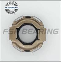 China Durable FCR48-39-6G1/2E Auto Clutch Release Bearing 33*49*24mm Long-life Clutch Assembly for sale
