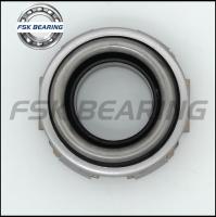 China Durable FCR48-39-6G1/2E Auto Clutch Release Bearing 33*49*24mm Long-life Clutch Assembly for sale