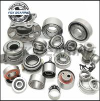 China Durable FCR48-39-6G1/2E Auto Clutch Release Bearing 33*49*24mm Long-life Clutch Assembly for sale