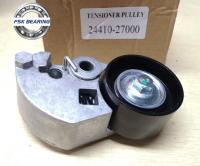 China Durable 24410-27000 Timing Belt Tensioner Wear-resistant Auto Fitting for sale